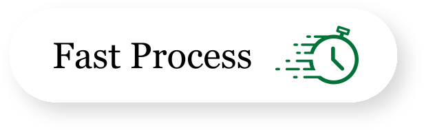 Home - PT. CIC Environmental Services